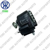China Power Take-Off PTO-3564JW For Hino RE50 RE61 RE62 Transmission Gearbox HINO Truck Parts for sale