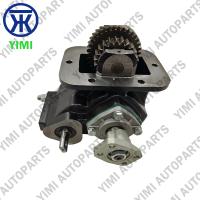 China Power Take-Off PTO-3564JW For Hino RE50 RE61 RE62 Transmission Gearbox HINO Truck Parts for sale