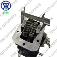China Power Take-Off PTO-3564JW For Hino RE50 RE61 RE62 Transmission Gearbox HINO Truck Parts for sale