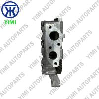 China Engine Oil Pump Assembly WL01-14-100 WL01-14-100C WL01-14-100E WL81-14-100A WL81-14-100B For Mazda F2 WL WL-T for sale