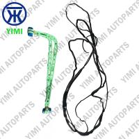 China 6HK1 Engine Gasket Kit 1-87812-316-0 For Isuzu JS330 ZX330 ZAX330 Excavator for sale