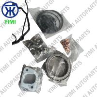 China 6HK1 Engine Gasket Kit 1-87812-316-0 For Isuzu JS330 ZX330 ZAX330 Excavator for sale