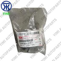 China Clutch Release Fork Spring RH 1-09585053-0 1095850530 For ISUZU FVR FTR FSR 6HK1 for sale