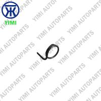 China Left-Hand Clutch Release Bearing Housing Spring 1-09585054-0 1095850540 For ISUZU FVR 6HE1 for sale