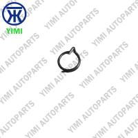China Left-Hand Clutch Release Bearing Housing Spring 1-09585054-0 1095850540 For ISUZU FVR 6HE1 for sale