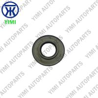 China Outer Rear Hub Oil Seal 1-09625331-1 1-09625044-0 For ISUZU FSR113 6BD1 Truck 1096253311 1096250440 for sale