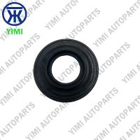 China Outer Rear Hub Oil Seal 1-09625331-1 1-09625044-0 For ISUZU FSR113 6BD1 Truck 1096253311 1096250440 for sale