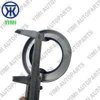 China Front Hub Oil Seal 1-09625568-0 1096255680 For ISUZU FRR Truck Wheel Hub Bearing Seal for sale