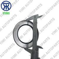 China Front Hub Oil Seal 1-09625568-0 1096255680 For ISUZU FRR Truck Wheel Hub Bearing Seal for sale