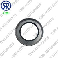China Front Hub Oil Seal 1-09625568-0 1096255680 For ISUZU FRR Truck Wheel Hub Bearing Seal for sale
