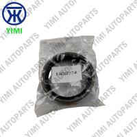 China ISUZU NPR NKR77 Front Hub Oil Seal Dual-Lip TB Type NBR Material 73×90×8 mm Wheel Hub Seal for sale