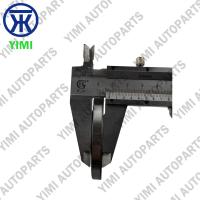 China ISUZU NPR NKR77 Front Hub Oil Seal Dual-Lip TB Type NBR Material 73×90×8 mm Wheel Hub Seal for sale