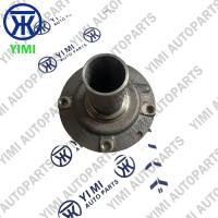 China Transmission Case Front Cover 1-33121105-0 1331211050 For ISUZU FVR34 6HK1 Engine for sale