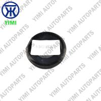 China Final Pinion Oil Seal 40×74×9/15.5 mm NBR Metal Case Dual-Lip TB Type for ISUZU UCS UBS D-MAX TFS Trooper for sale