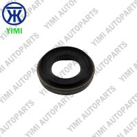 China Final Pinion Oil Seal 40×74×9/15.5 mm NBR Metal Case Dual-Lip TB Type for ISUZU UCS UBS D-MAX TFS Trooper for sale