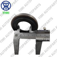 China Final Pinion Oil Seal 40×74×9/15.5 mm NBR Metal Case Dual-Lip TB Type for ISUZU UCS UBS D-MAX TFS Trooper for sale