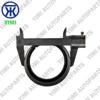 China ISUZU NKR55 Inner Rear Hub Oil Seal 76*102*22 mm Dual-Lip Design NBR Material OEM Fit 8-94336314-1 for sale