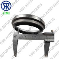 China ISUZU NKR55 Inner Rear Hub Oil Seal 76*102*22 mm Dual-Lip Design NBR Material OEM Fit 8-94336314-1 for sale