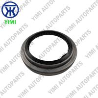 China ISUZU NPR ELF Inner Rear Hub Oil Seal with Dual-Lip Design and NBR Material for OEM Fit 80*113*12/22 mm for sale