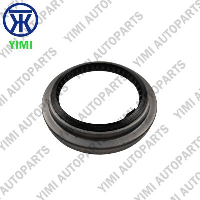 China ISUZU NPR ELF Inner Rear Hub Oil Seal with Dual-Lip Design and NBR Material for OEM Fit 80*113*12/22 mm for sale
