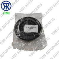 China ISUZU NPR NQR 700P Rear Hub Oil Seal with Dual-Lip Design NBR Material OEM Fit 8-94336317-0 for sale