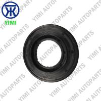 China ISUZU NPR NQR 700P Rear Hub Oil Seal with Dual-Lip Design NBR Material OEM Fit 8-94336317-0 for sale