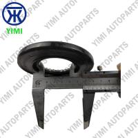 China ISUZU NPR NQR 700P Rear Hub Oil Seal with Dual-Lip Design NBR Material OEM Fit 8-94336317-0 for sale