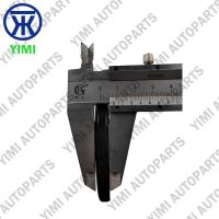 China ISUZU NPR NQR 700P Rear Hub Oil Seal with Dual-Lip Design NBR Material OEM Fit 8-94336317-0 for sale