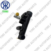 China Clutch Master Cylinder Assembly 1-47500239-0 1475002390 For ISUZU CXZ81 10PE1 Truck for sale