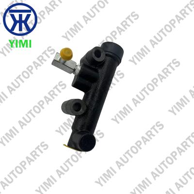 China Clutch Master Cylinder Assembly 1-47500239-0 1475002390 For ISUZU CXZ81 10PE1 Truck for sale