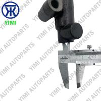 China Clutch Master Cylinder Assembly 1-47500239-0 1475002390 For ISUZU CXZ81 10PE1 Truck for sale