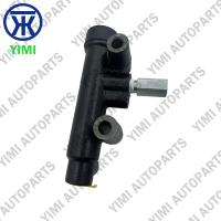 China Clutch Master Cylinder Assembly 1-47500239-0 1475002390 For ISUZU CXZ81 10PE1 Truck for sale