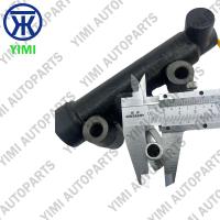 China Clutch Master Cylinder Assembly 1-47500239-0 1475002390 For ISUZU CXZ81 10PE1 Truck for sale