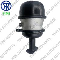China Spring Brake Chamber Assembly 1482508410 1-48250841-0 For ISUZU CXZ CXM CXH CXZ05 Truck for sale
