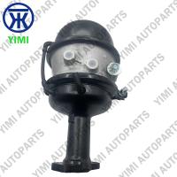 China Spring Brake Chamber Assembly 1482508410 1-48250841-0 For ISUZU CXZ CXM CXH CXZ05 Truck for sale