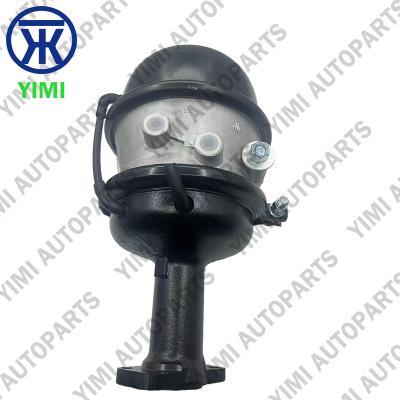 China Spring Brake Chamber Assembly 1482508410 1-48250841-0 For ISUZU CXZ CXM CXH CXZ05 Truck for sale