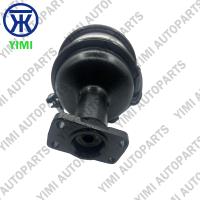 China Spring Brake Chamber Assembly 1482508410 1-48250841-0 For ISUZU CXZ CXM CXH CXZ05 Truck for sale