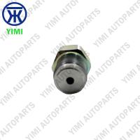 China Common Rail Fuel Pressure Sensor 8-98119790-0 8981197900 8-97318684-0 8973186840 499000-6160 For ISUZU NPR NQR NLR NMR 4HK1 4JJ1 6HK1 & Hitachi ZX200-3 — OEM Denso 3-Pin Rail Sensor for sale
