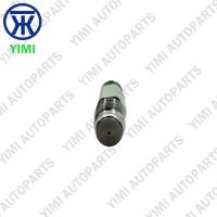 China OEM Common Rail Fuel Pressure Limiter 095420-0190 0954200190 8-97318691-0 8973186910 For ISUZU NPR NQR NRR FVR FVZ 4HK1 6HK1 6WF1 6WG1 — Denso Pressure Relief Valve With 1-Year Warranty for sale