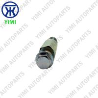 China OEM Common Rail Fuel Pressure Limiter 095420-0190 0954200190 8-97318691-0 8973186910 For ISUZU NPR NQR NRR FVR FVZ 4HK1 6HK1 6WF1 6WG1 — Denso Pressure Relief Valve With 1-Year Warranty for sale