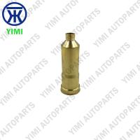 China OEM Nozzle Holder Sleeve 8-97602301-1 8976023011 For ISUZU FRR FSR FVR 4HK1 5.2L 6HK1 7.8L & Hitachi ZX200 ZX330 — Precision Copper Injector Sleeve for sale
