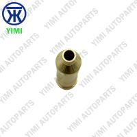 China OEM Nozzle Holder Sleeve 8-97602301-1 8976023011 For ISUZU FRR FSR FVR 4HK1 5.2L 6HK1 7.8L & Hitachi ZX200 ZX330 — Precision Copper Injector Sleeve for sale