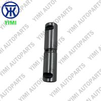 China Spring Pin 1511610310 1-51161031-0 For ISUZU CXZ51K CYH51K CXZ81K 6WF1 10PE1 Truck for sale