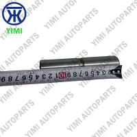 China Spring Pin 1511610310 1-51161031-0 For ISUZU CXZ51K CYH51K CXZ81K 6WF1 10PE1 Truck for sale