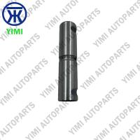 China Spring Pin 1511610310 1-51161031-0 For ISUZU CXZ51K CYH51K CXZ81K 6WF1 10PE1 Truck for sale