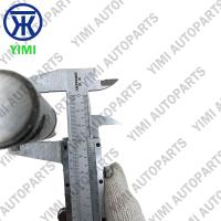 China Spring Pin 1511610310 1-51161031-0 For ISUZU CXZ51K CYH51K CXZ81K 6WF1 10PE1 Truck for sale