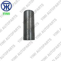 China Leaf Spring Rear Bushing 1513510100 1876101640 1-51351010-0 1-87610164-0 For ISUZU FVR34 6HK1 for sale