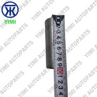 China Leaf Spring Rear Bushing 1513510100 1876101640 1-51351010-0 1-87610164-0 For ISUZU FVR34 6HK1 for sale