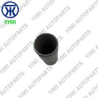 China Leaf Spring Rear Bushing 1513510100 1876101640 1-51351010-0 1-87610164-0 For ISUZU FVR34 6HK1 for sale