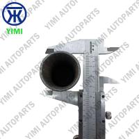 China Leaf Spring Rear Bushing 1513510100 1876101640 1-51351010-0 1-87610164-0 For ISUZU FVR34 6HK1 for sale